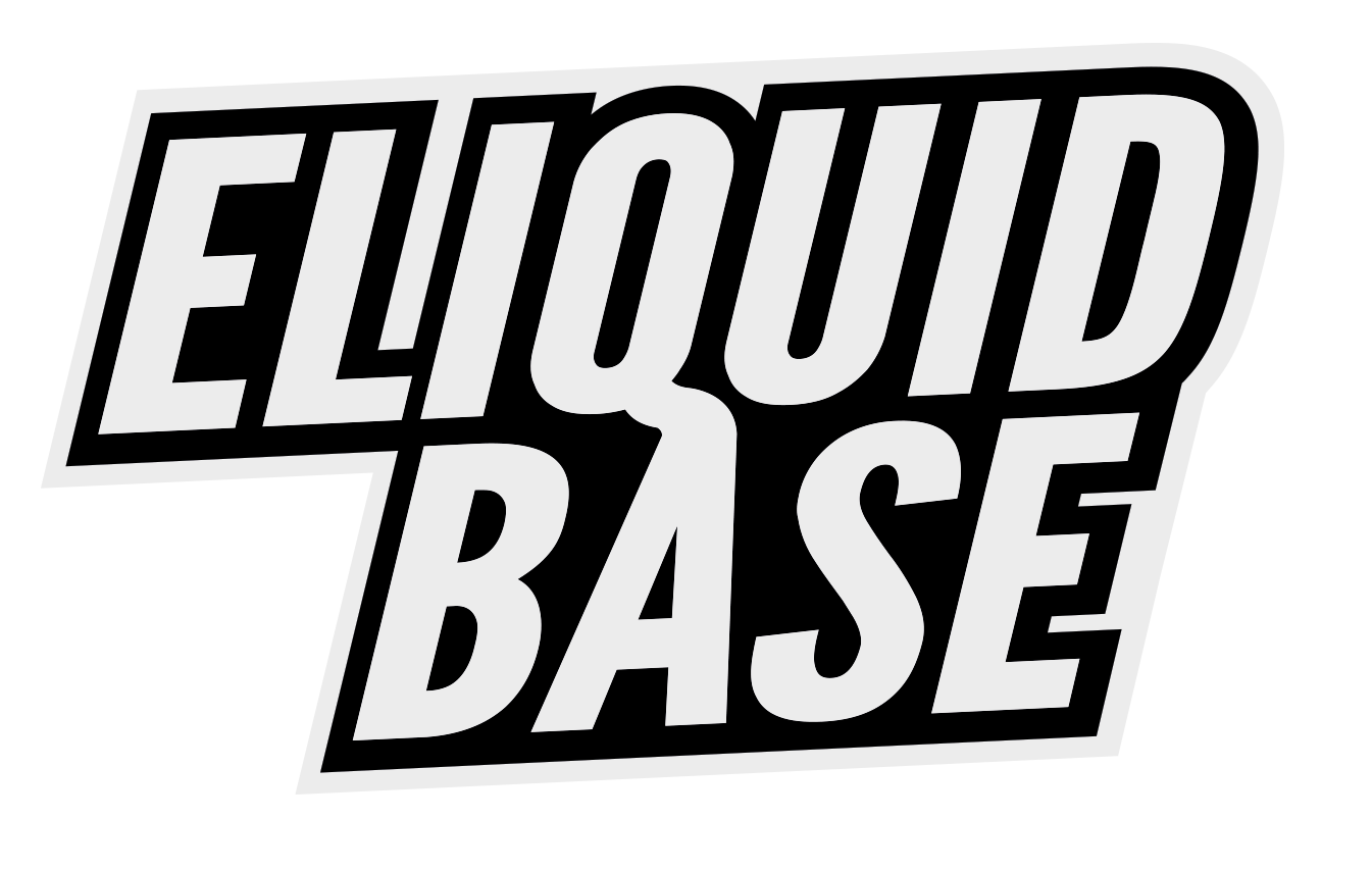 E-liquid Base UK | Trusted Online Vape Shop in the UK– Eliquid Base