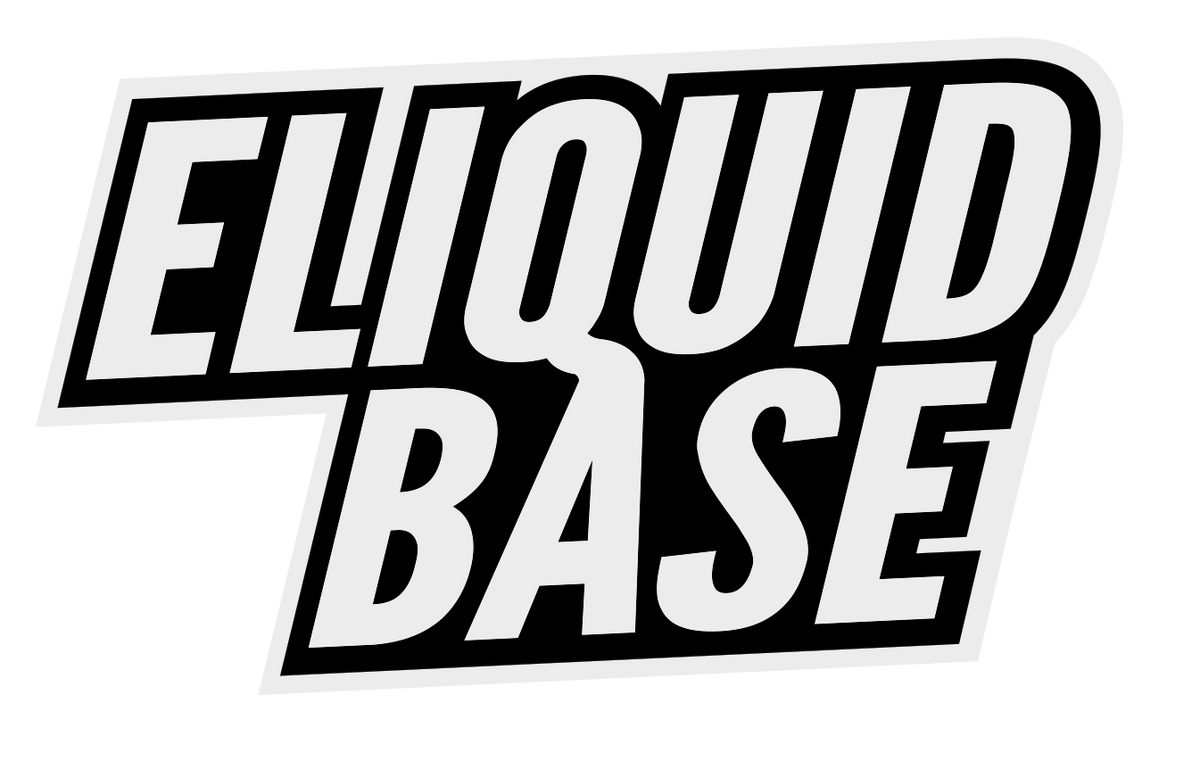 Elux Legend Pro 3500 Disposable Pod Device 20mg | Elux Max 4000 Puff ...