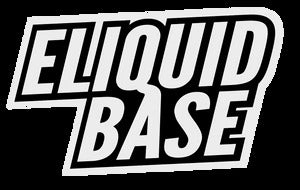 E-liquid Base UK | Trusted Online Vape Shop in the UK– Eliquid Base