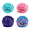 Cute Glitter Dumpling Orbeez Squishy Toy for Stress Relief – Eliquid Base