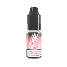 Strawberry Milkshake E-liquid by Edge Core |Start From £1.00 – Eliquid Base