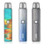 Innokin MVP Pod Vape Kit 18W 500mAh I Fast UK Shipping– Eliquid Base