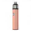 Aspire BP Stik Pod Vape Kit 80W 2500mAh I Best UK Prices– Eliquid Base
