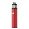Aspire BP Stik Pod Vape Kit 80W 2500mAh I Best UK Prices– Eliquid Base
