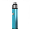 Aspire BP Stik Pod Vape Kit 80W 2500mAh I Best UK Prices– Eliquid Base