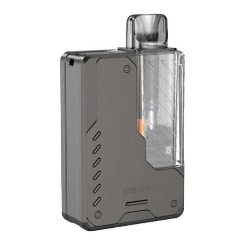 Aspire Gotek Pro Pod Kit 18W 1500mAh I Best UK Prices – Eliquid Base