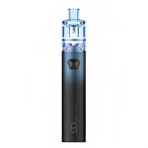 Innokin Go Max Tube Vape Kit - Eliquid Base