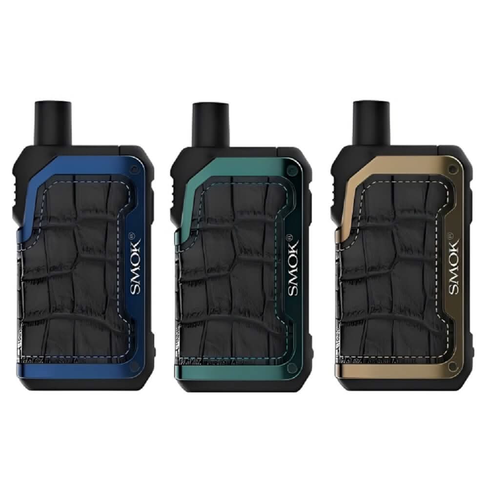 SMOK - ALIKE - POD KIT - Vapewholesalesupplier– Eliquid Base